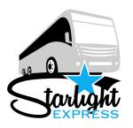 NYC bound? Starlight Express gets handy West Main stop